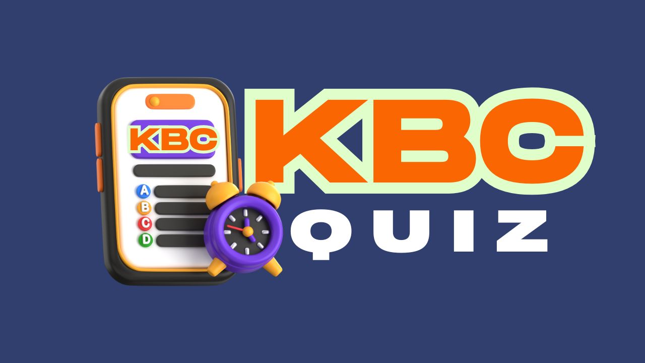 KBC Online: Play KBC | Cricket Quiz | AI Quiz